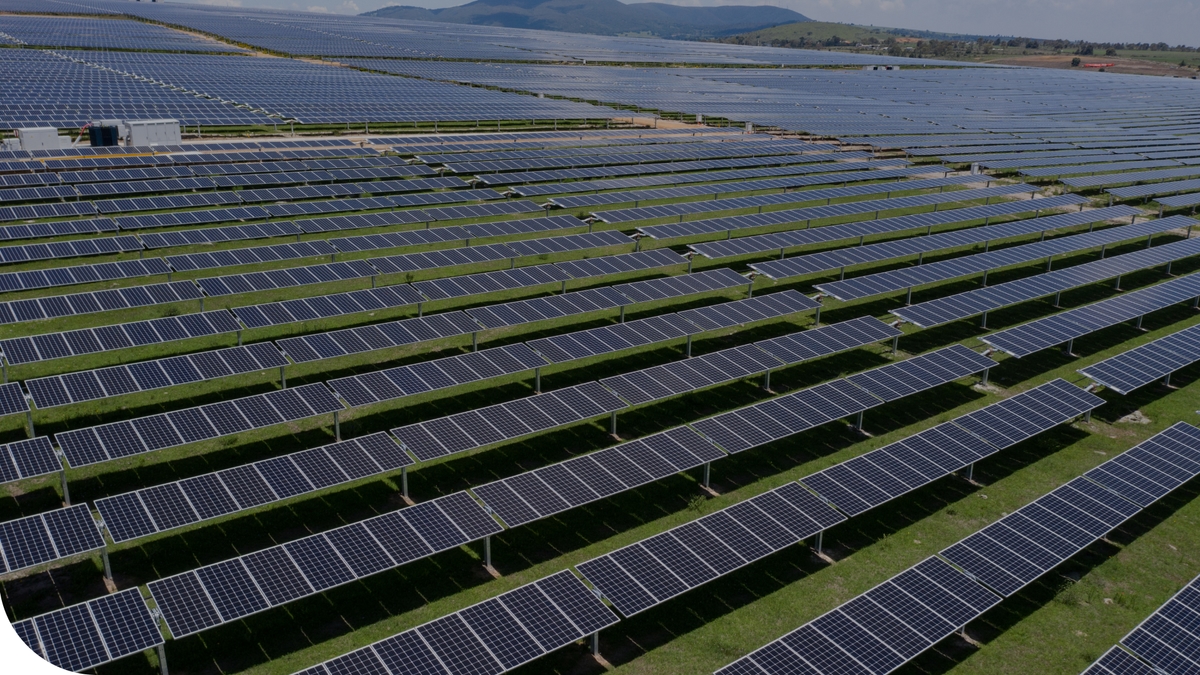 About Us – Atlas Renewable Energy