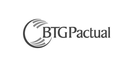 About Us – Atlas Renewable Energy