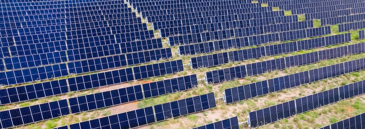 Atlas Renewable Energy – Powered by Excellence