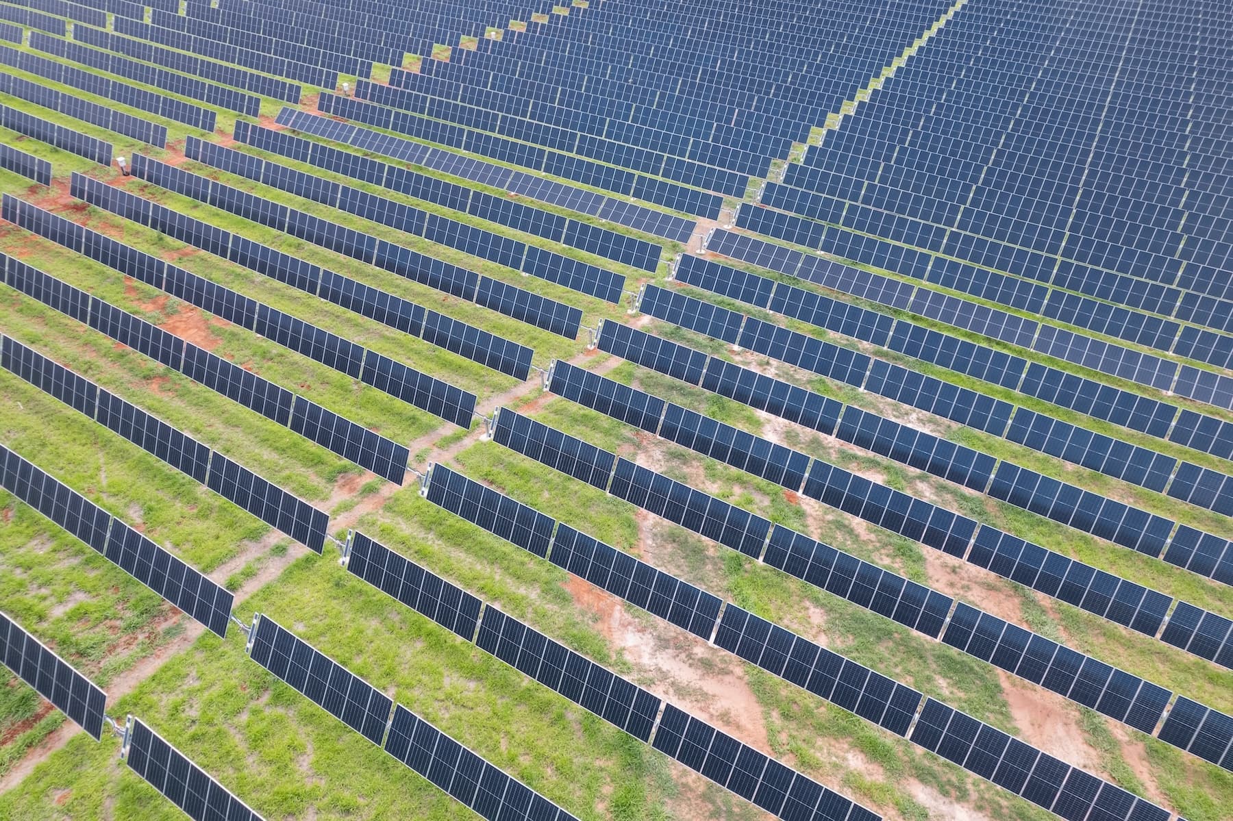 Atlas Renewable Energy – Powered by Excellence