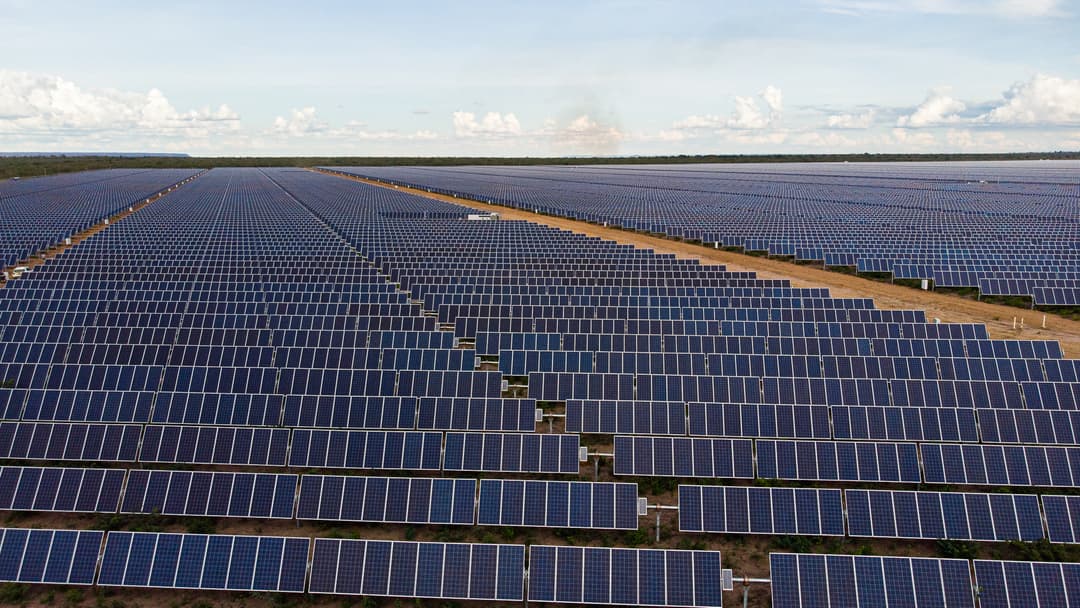 Atlas Renewable Energy – Powered by Excellence