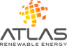 Atlas Renewable Energy – Powered by Excellence