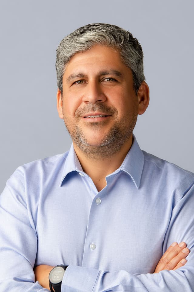 Our Team – Atlas Renewable Energy