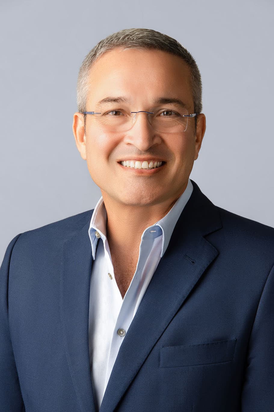 Our Team – Atlas Renewable Energy