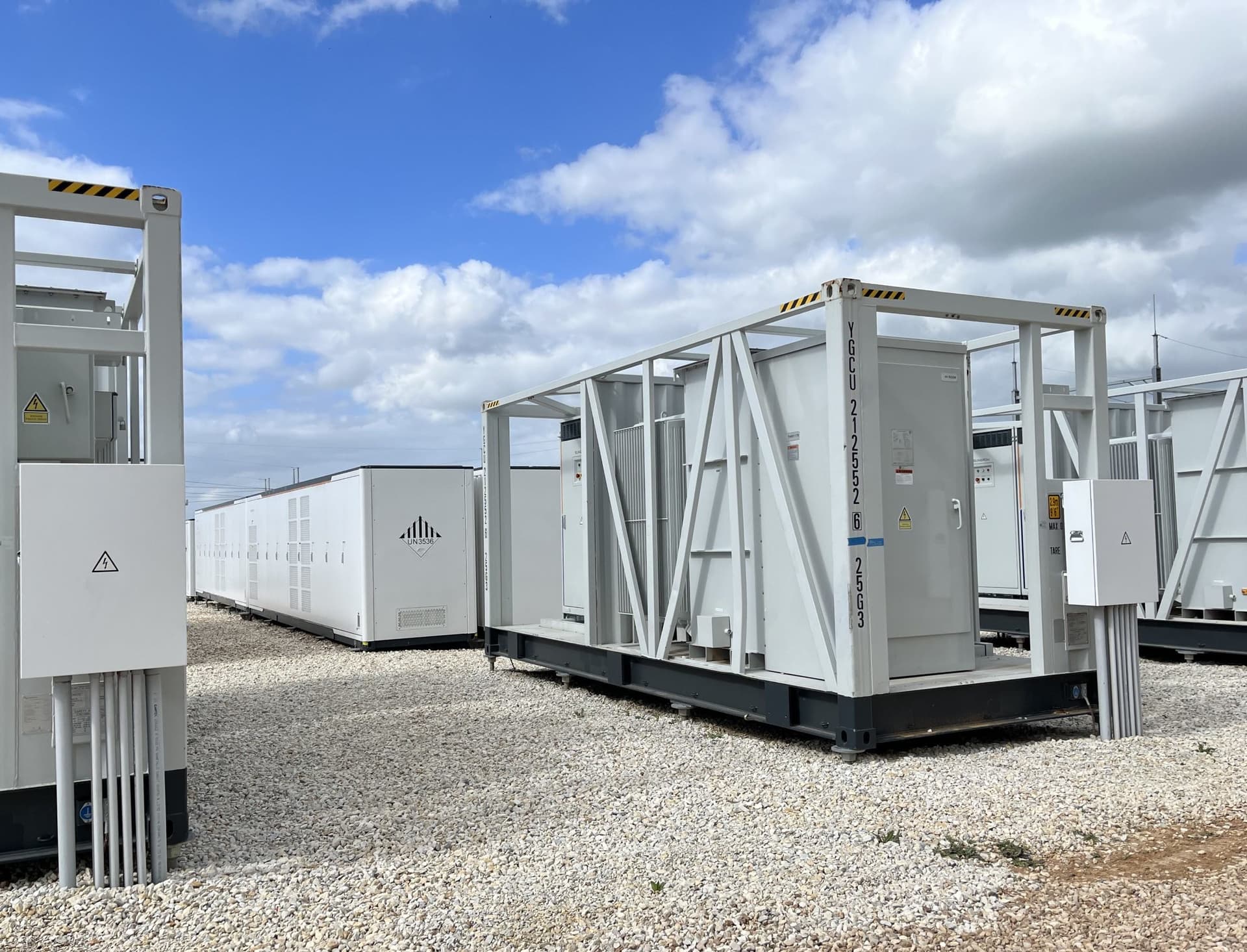 News & Insights – Atlas Renewable Energy